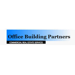 Office Building Partners