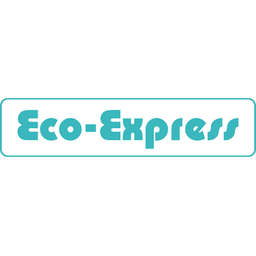 Eco-Express Laundry Systems - Crunchbase Company Profile & Funding