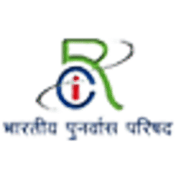 Rehabilitation Council of India - Crunchbase Company Profile & Funding