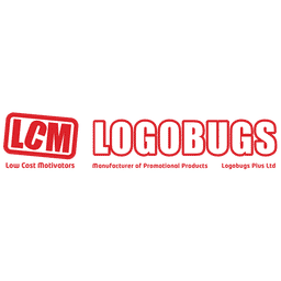 logobugs plus