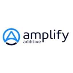 Amplify Additive - Tech Details