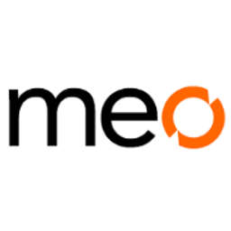 meo Energy