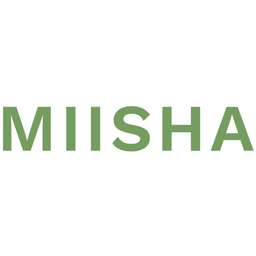 MIISHA