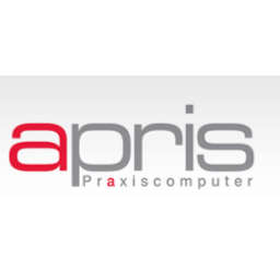 APRIS company for practice computers - Crunchbase Company Profile & Funding