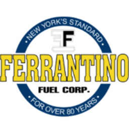 Ferrantino Fuel - Crunchbase Company Profile & Funding