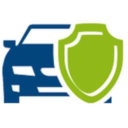 R. T. Dunn Insurance