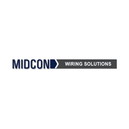 MIDCON Wiring Solutions - Crunchbase Company Profile & Funding