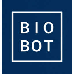 Biobot Analytics - Crunchbase Company Profile & Funding