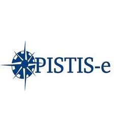 Pistis It Enterprise