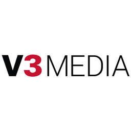 V3 Media - Crunchbase Company Profile & Funding