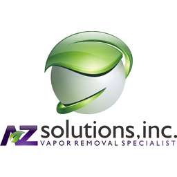 A-Z Solutions - Crunchbase Company Profile & Funding
