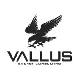 Vallus Energy Consulting - Crunchbase Company Profile & Funding