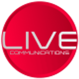Live Telecommunications - Crunchbase Company Profile & Funding