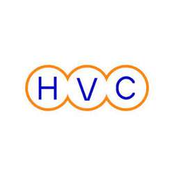 HVC Supplies - Crunchbase Company Profile & Funding