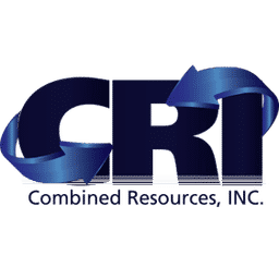Combined Resources - Crunchbase Company Profile & Funding