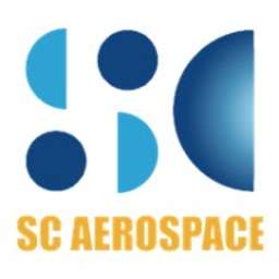SC Aerospace - Crunchbase Company Profile & Funding