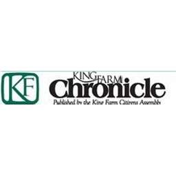 KFCA - Crunchbase Company Profile & Funding