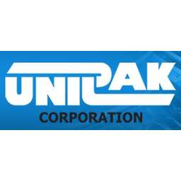 Uni-pak - Crunchbase Company Profile & Funding