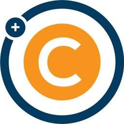 Celadyne Technologies - Crunchbase Company Profile & Funding