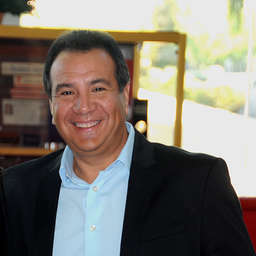 Joe Griffith - Chief Information Officer @ Ategrity - Crunchbase Person ...