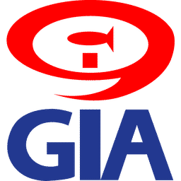 Grupo Industrial Ambar - Tech Stack, Apps, Patents & Trademarks