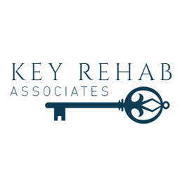 Key Rehab - Crunchbase Company Profile & Funding