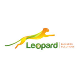 Leopard Business Solutions - Crunchbase Company Profile & Funding