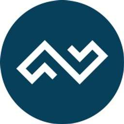 Liveline Technologies - Crunchbase Company Profile & Funding