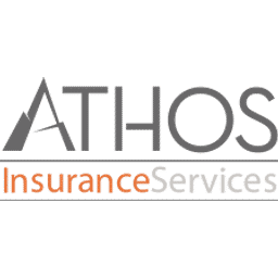 Athos Insurance Services - Tech Details