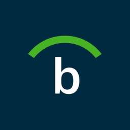 Bookee.ai - Crunchbase Company Profile & Funding