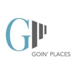 Goin' Places - Crunchbase Company Profile & Funding