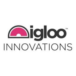 Igloo Innovations - Crunchbase Company Profile & Funding