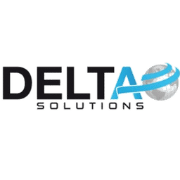 Delta Solutions