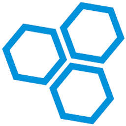 The Data Hive - Crunchbase Company Profile & Funding