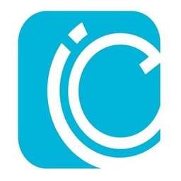 InfraEn - Crunchbase Company Profile & Funding