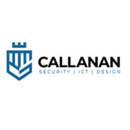 Callanan - Crunchbase Company Profile & Funding