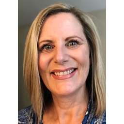 Stacy Cabrera - General Manager @ 464 Prospect - Crunchbase Person Profile