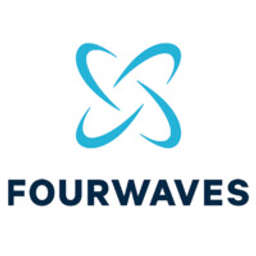 Fourwaves - Crunchbase Company Profile & Funding