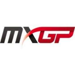 MXGP TV - Crunchbase Company Profile & Funding