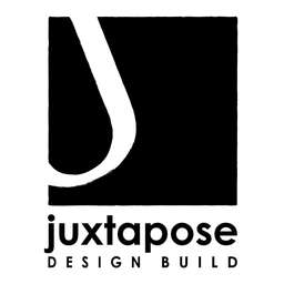 Juxtapose Design Build - Crunchbase Company Profile & Funding