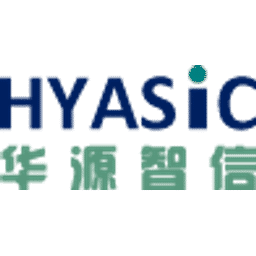 Hyasic Semiconductor - Crunchbase Company Profile & Funding