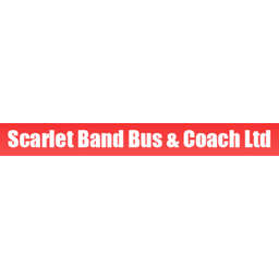 Scarlet Band Bus & Coach - Crunchbase Company Profile & Funding