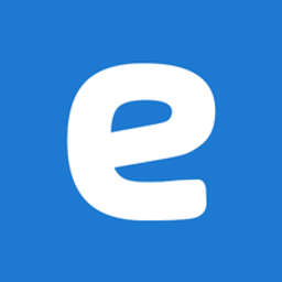 eBlix Technologies - Crunchbase Company Profile & Funding