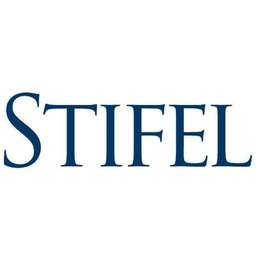 Stifel Venture Banking and Lending Group - Crunchbase Company Profile ...