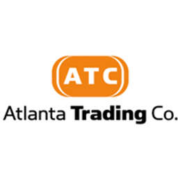 Atlanta Trading - Crunchbase Company Profile & Funding