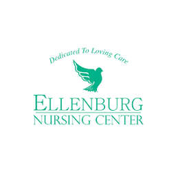 Ellenburg Nursing Center - Crunchbase Company Profile & Funding