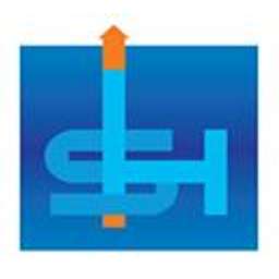 Super Help - Tech Details