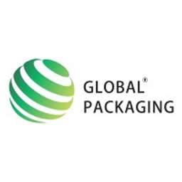 Global Packaging - Crunchbase Company Profile & Funding