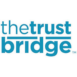 The Trust Bridge - Crunchbase Company Profile & Funding