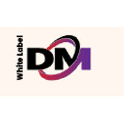 White Label DM - Crunchbase Company Profile & Funding